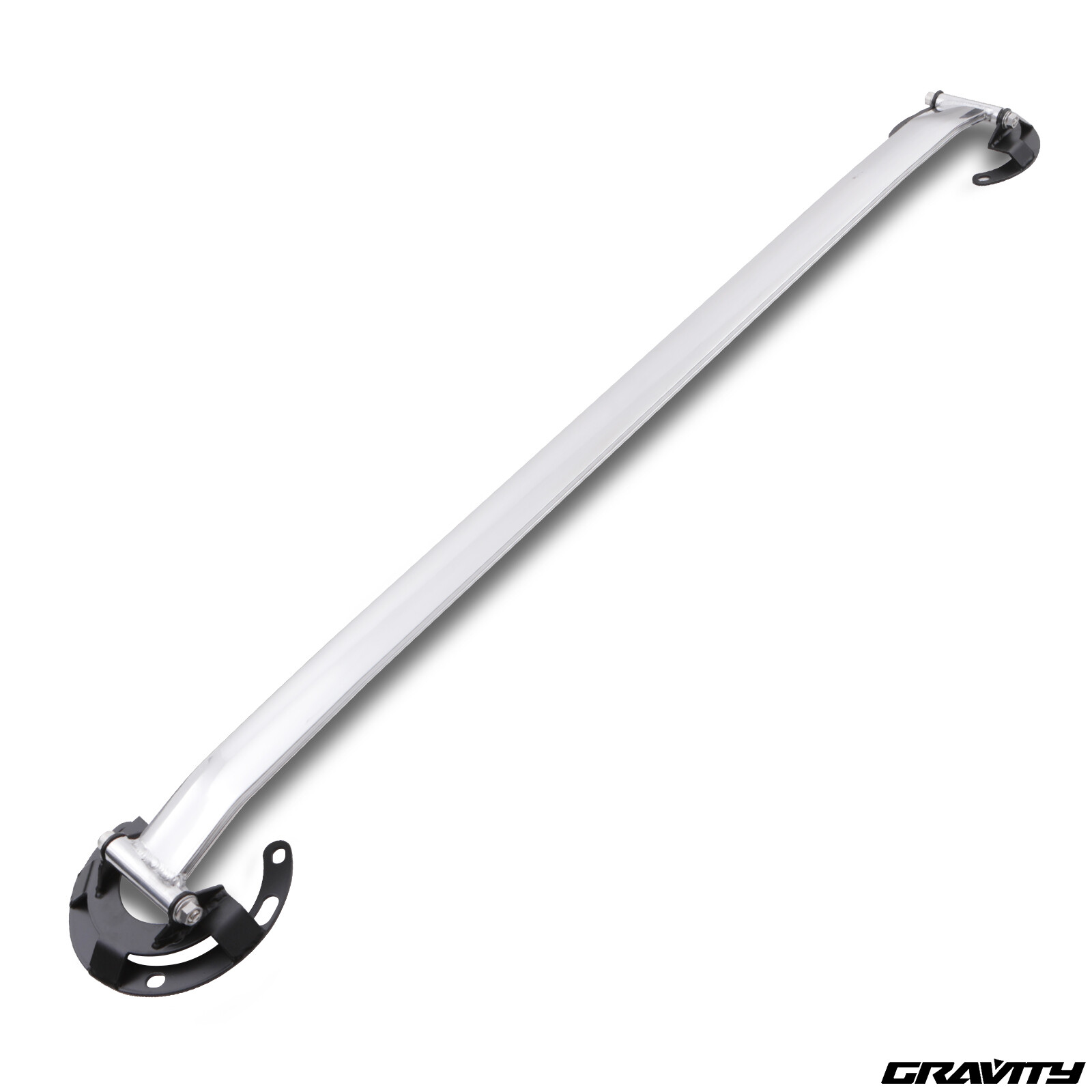 ALUMINIUM ALLOY FRONT UPPER STRUT BRACE TIE BAR FOR MINI COOPER S F56 2 ...