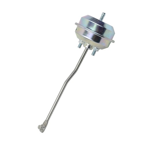 Direct Replacement Turbo Wastegate Actuator for Mercedes OM270 ...