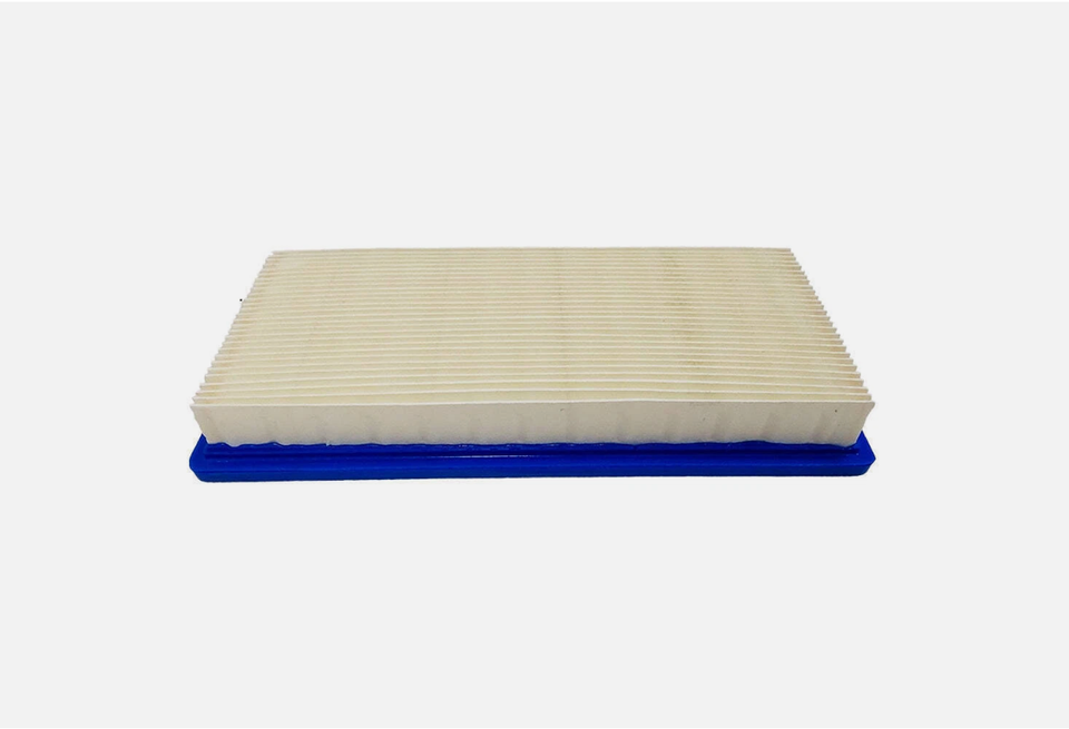 Air Filter Proven Part Fits Briggs & Stratton Model 710266 760999690094 ...