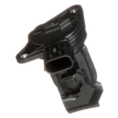 Mass Air Flow Sensor For 2021-2023 Acura TLX 2.0L 4 Cyl Black Without ...