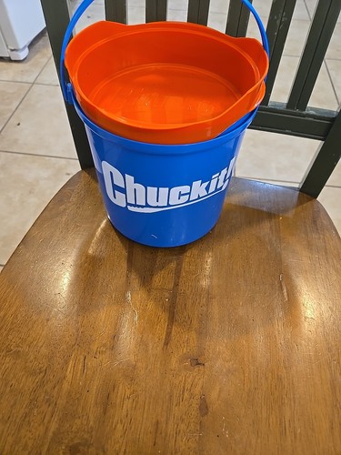 Chuckit Ultra Ball Dog Toy, Medium (2.5" Diameter), Pack of 8 w ...