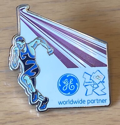 SALT LAKE CITY 2002 - POWDER OLYMPIC SPONSOR PIN | eBay
