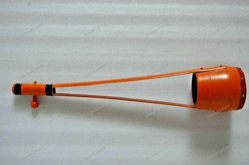 Indian Gopichand Ektara Gopi ChandS trings Musical Instrument Ek Tara ...