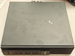 pdxprinters | eBay Stores