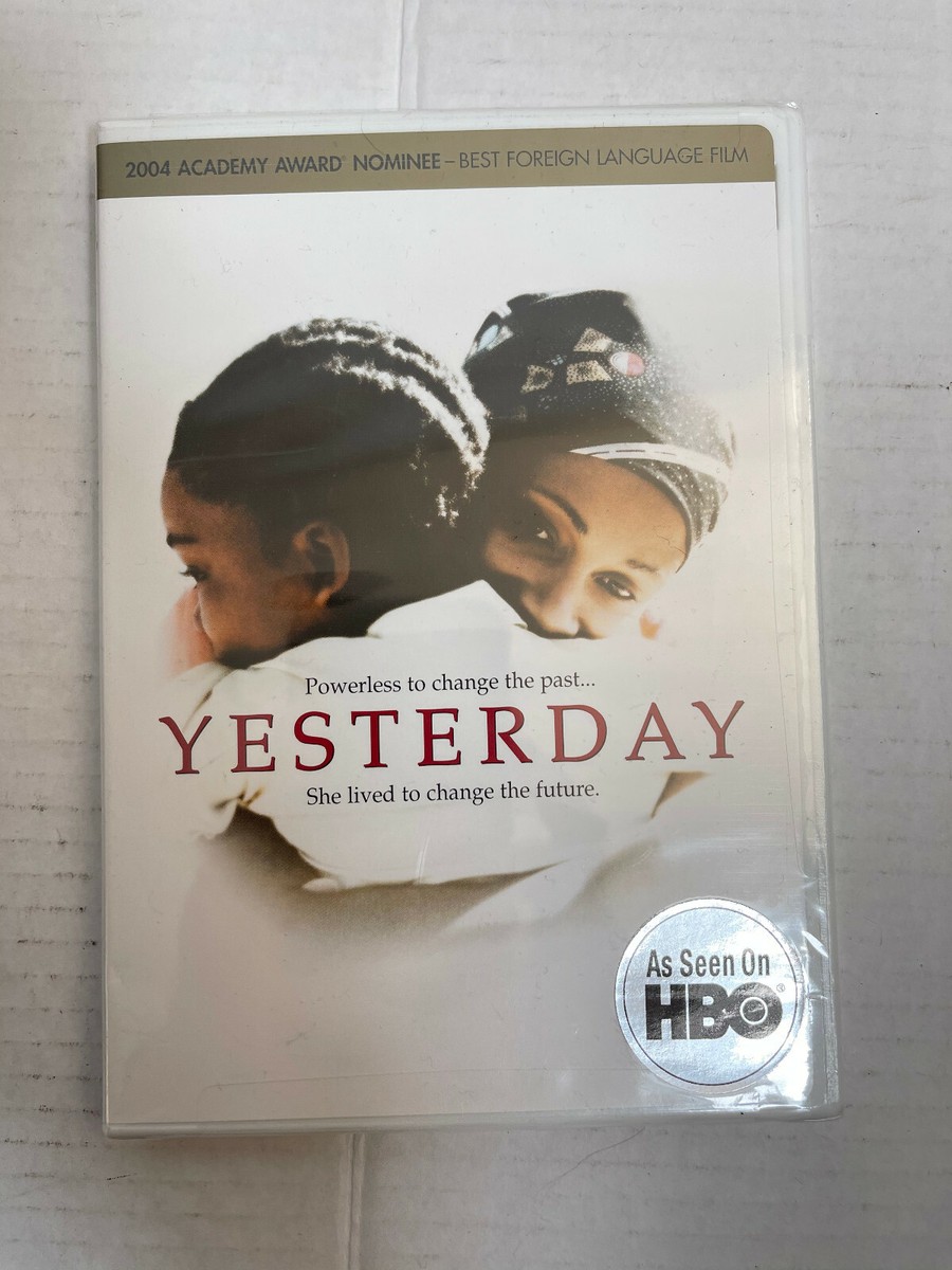 Camilla Walker Wedding King Charles III And Queen Camilla Are