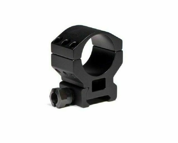 Vortex Optics Tactical 30mm High Riflescope Ring for sale online | eBay