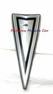 Midway Muscle Car | eBay Stores