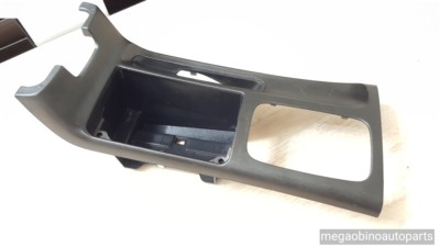 2002-2006 toyota camry center console oem d12 | eBay