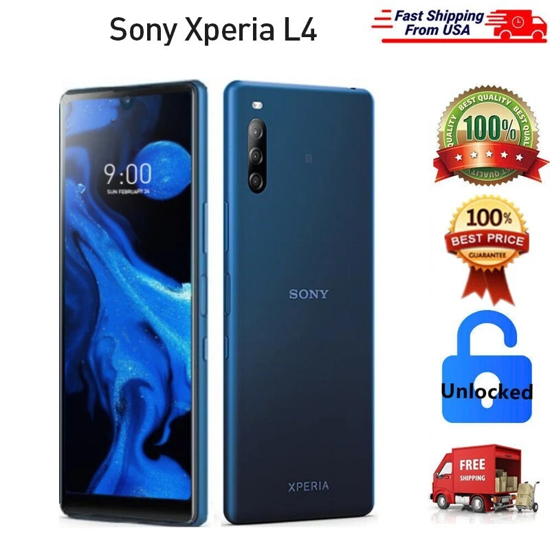 Sony Android Phones With Price