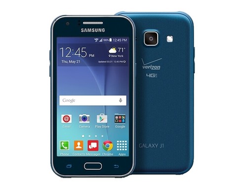 Samsung Galaxy Mini Cell Phones & Smartphones for Sale | Shop New ...