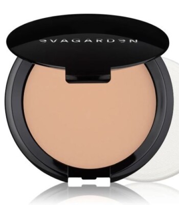 cipria in polvere luxury compact powder n.890 colore medio | eBay