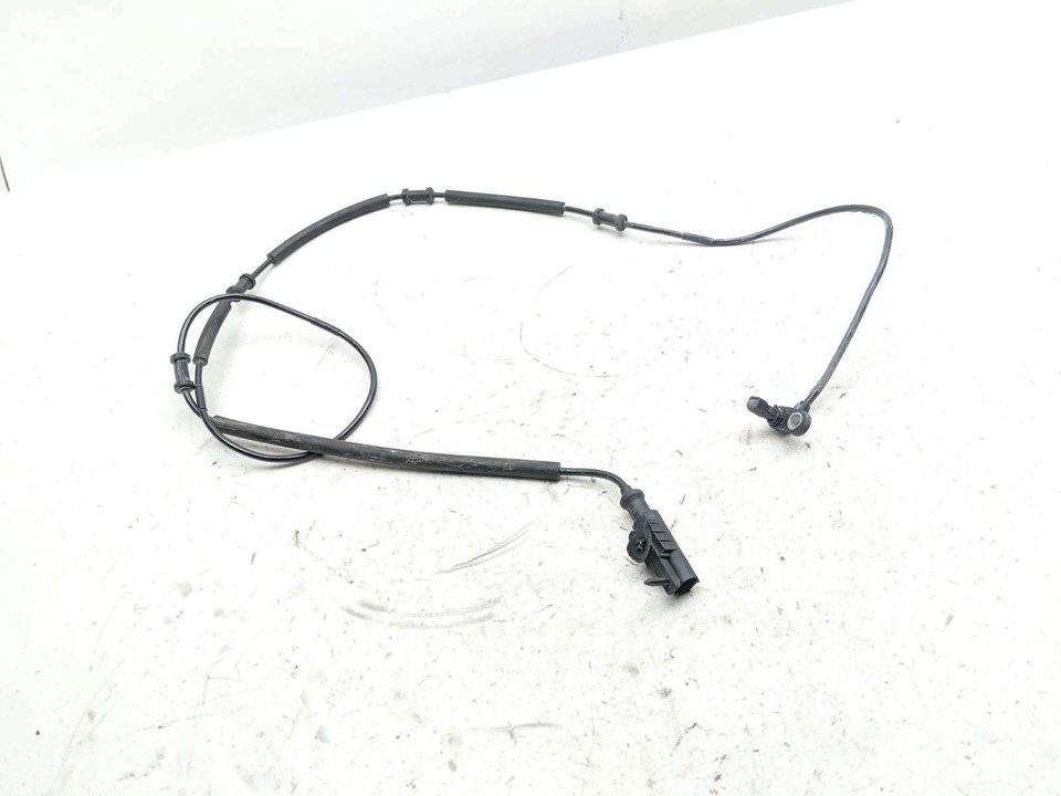 22 Kawasaki KLR 650 Front Wheel Speedometer ABS Speed Sensor 21176-0994 ...