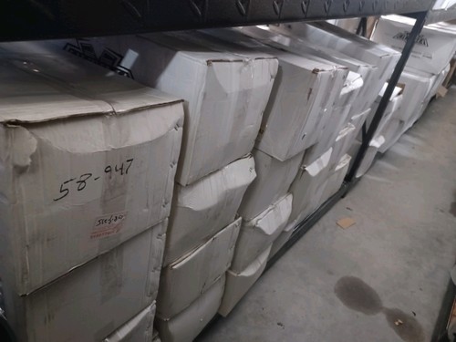 Ultima 3.35" OPEN PRIMARY 1990-2006 EVO & Twin Cam Softail POLIHED | eBay