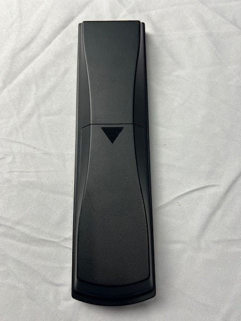 Yamaha RAV246 WA16410 Home Theater Remote Control OEM Genuine | eBay