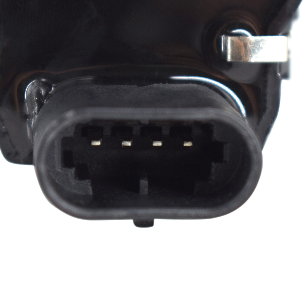 8Pcs BSC1512 D514A Ignition Coils Fits For Chevrolet GMC Cadillac | eBay