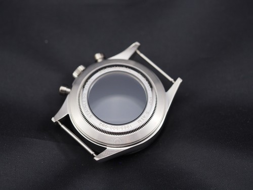 Chronograph watch case ST1901 ST1902 ST1903 TY2903 TY2902 TY2901 | eBay