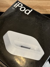 ipod classic dock products for sale | eBay
