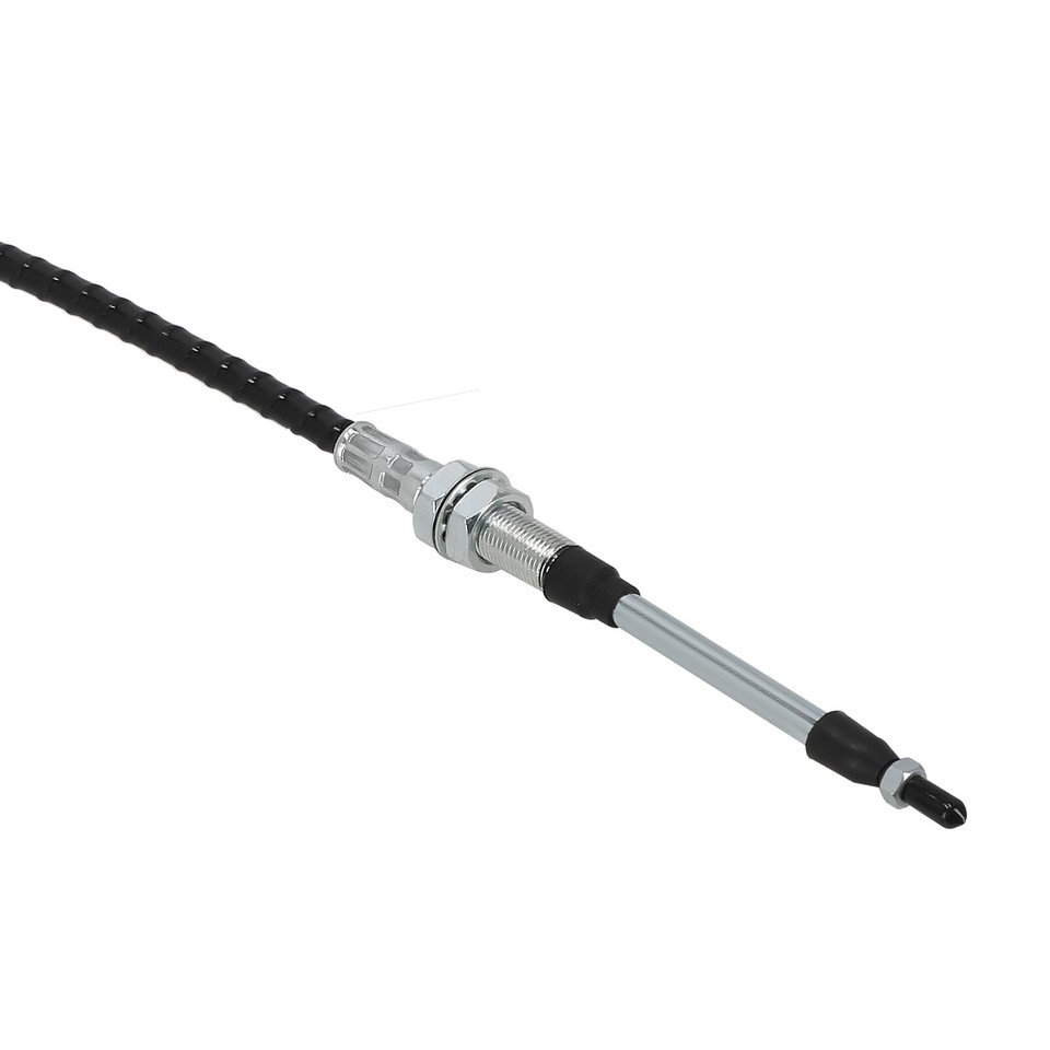 Transfer Case Cable Shifter Kit for Jeep Wrangler TJ 1997-2006 231 ...