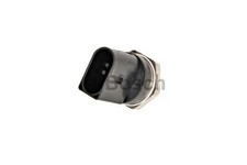 Parking Sensor PDC 95560627502 for Porsche 911 Boxter Cayenne Cayman ...