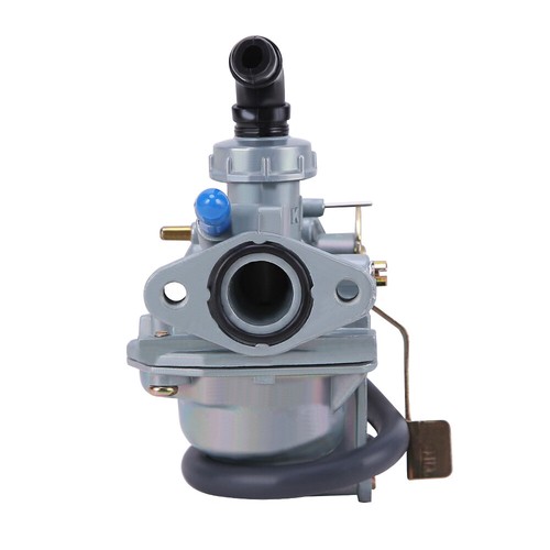 14mm CARBURETOR Z 50 A R CARB 2100 For HONDA Z50 Z50A Z50R 50CC MINI ...