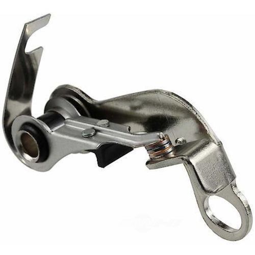 Ignition Contact Set CARQUEST APA1037 | eBay