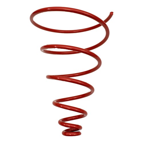 Tractor Seat Spring For IH Farmall 200-660, C.H,HV,M,MD,Super C,H.HV ...