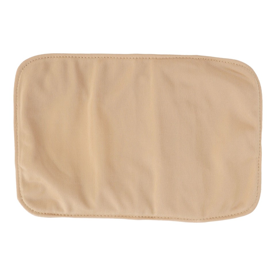 Stoma Bag Cover Lightweight Odor Control Colostomy Pouch Protector ...