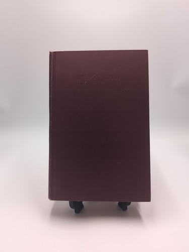 ALUMNI DIRECTORY HARVARD LAW SCHOOL 1958 HC Catalogue | eBay