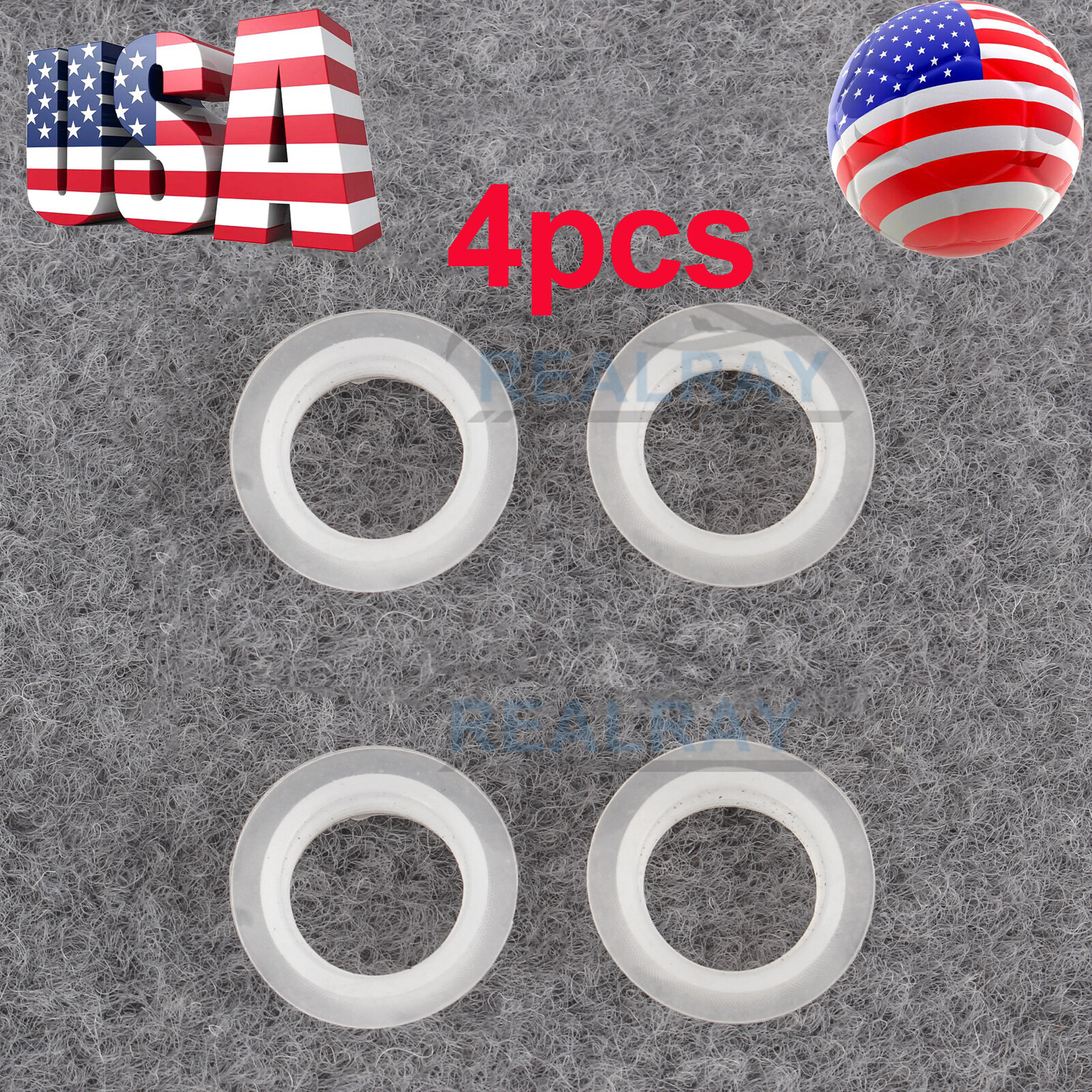 O-ring For Nissan Titan Maxima Altima Infiniti Q50 Q60 Q70 Parking ...