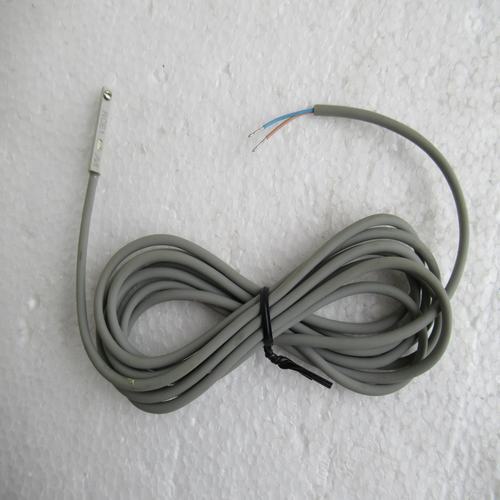 MINDMAN magnetic switch RCE1 #A6-35* | eBay