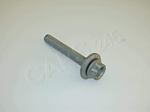 Original VW ŠKODA SEAT AUDI twelve-sided screw combo M14X1 5X100 ...