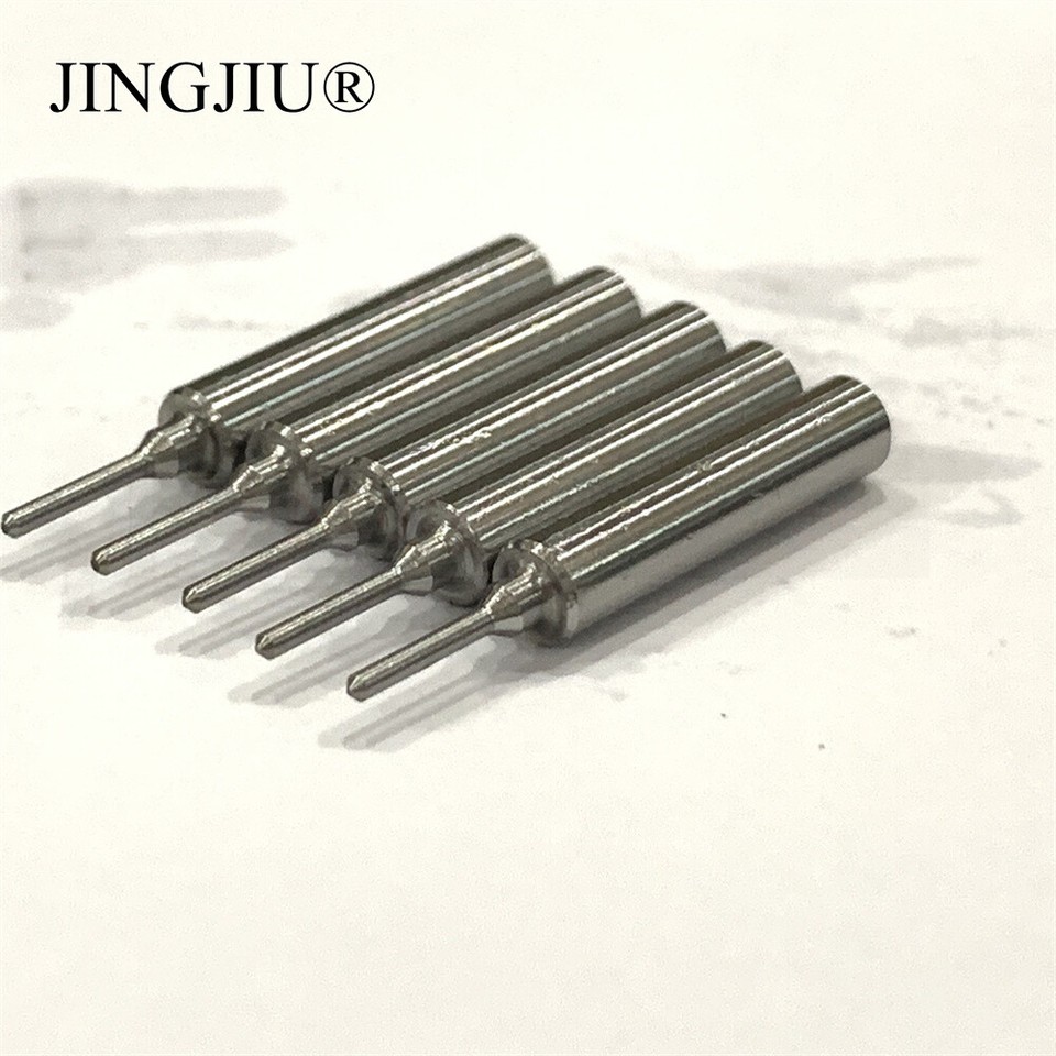 T08 TRACER(RIC11110B)for Ninja & Vortex & Keyline Gymkana 994 & KEYLINE ...