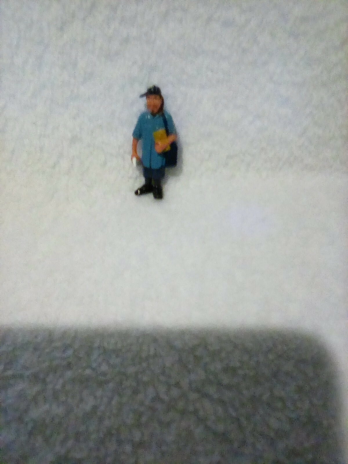 Homies Chuy Rare Collectible Awesome Cholo Toy | eBay