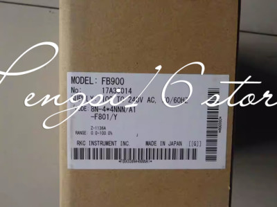 1pc FB900-8N-4*4NNN/A1-F801 pressure gauge | eBay