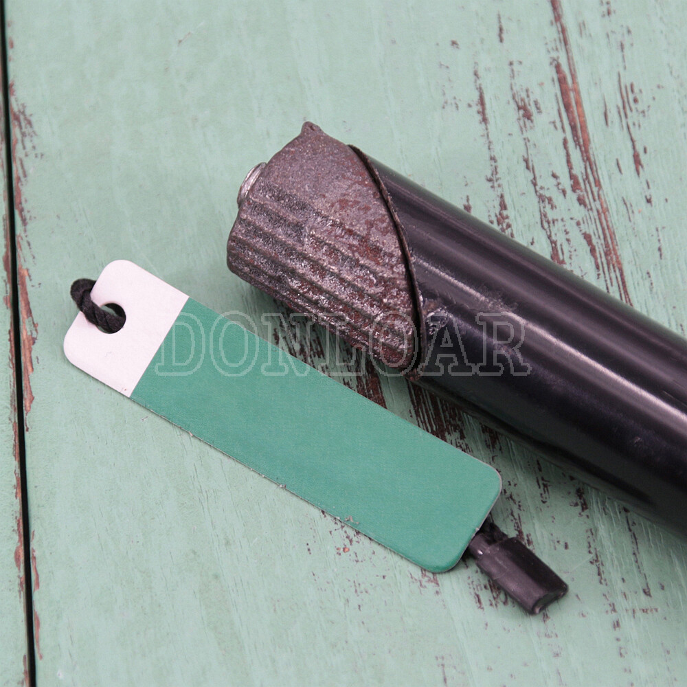 Black Hot Sell NOS KL QUILL STEM 25.4 40mm Fixed For 1" Steerer Fork | eBay