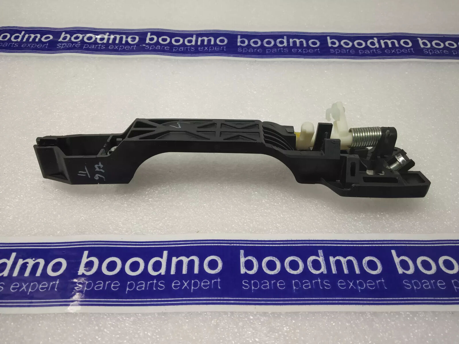 Handle for MAHINDRA BOLERO NEO, TUV 300, TUV 300 LWB - 0103AU300011N ...