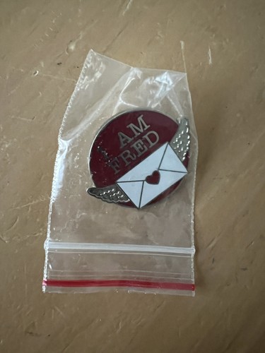 Panda Express Pin | eBay