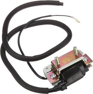 KITACO Ignition Coil Type B 6V for Honda Monkey/Gorilla and other ...