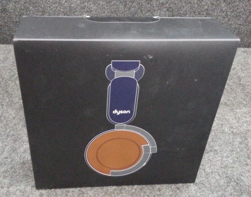 DYSON WP 02 OnTrac Active Noise Cancelling Headphones Copper | eBay