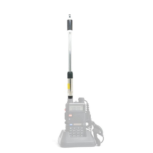Antenne radio antenne radio droite antenne radio droite acier ...