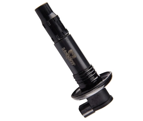 SeaDoo 3 Pack Ignition Coil Stick 420664020 296000307 GTX RXT RXP GTI ...