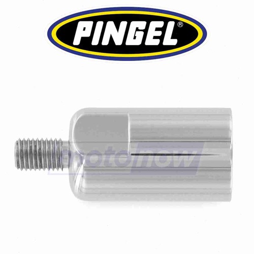 Pingel Shift Peg Extender for 2016-2020 Harley Davidson XL1200CX ...