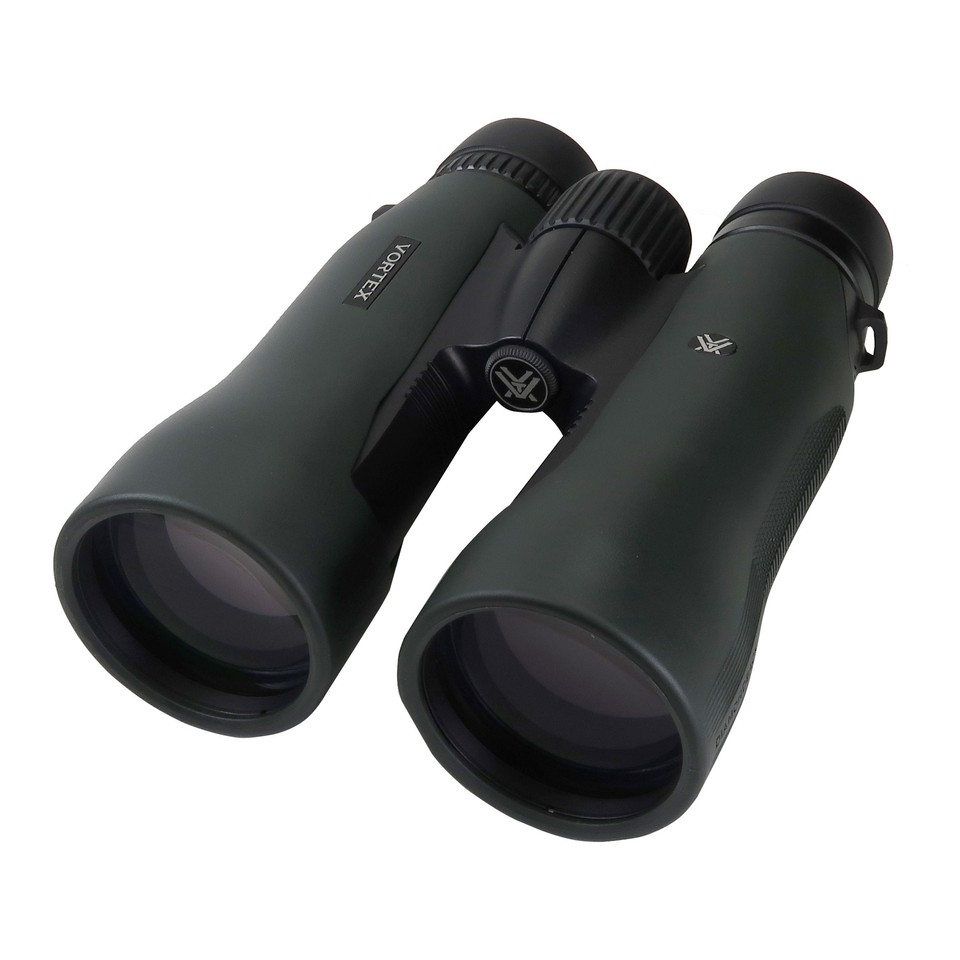 Vortex 15x56 Diamondback HD Binocular DB-218 with Top Accessories | eBay