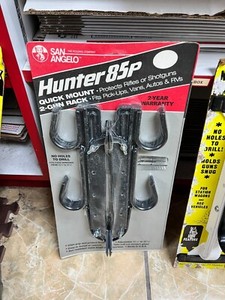 Oaks Liquidation Warehouse | eBay Stores