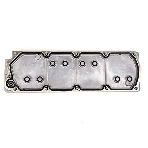 Redline-USA Full AFM Removal Kit Chevy GM 5.3L Cam Gaskets Bolts ...