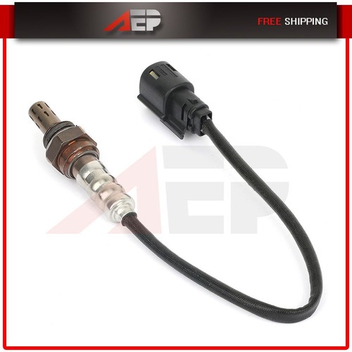 Oxygen Sensor O2 02 Downstream For 2011-2016 Ford Explorer Flex 3.5L | eBay