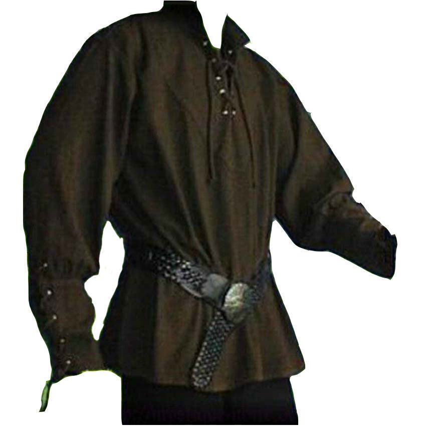 Medieval Clothing For Men