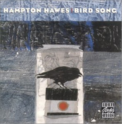 Hampton Hawes Bird Song (CD) 25218703529 | eBay