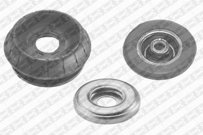 SNR KB655.03 Suspension Strut Repair Kit for sale online | eBay UK