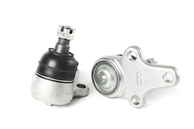 1PC Ball Joint Lower FIT Toyota Mighty-X CB-2832 OEM: 43340-39225 | eBay